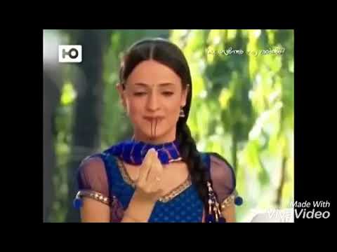 Arnav♡ kushi ♡ bakıcaz artık ♡ bir garip aşk ♡♡