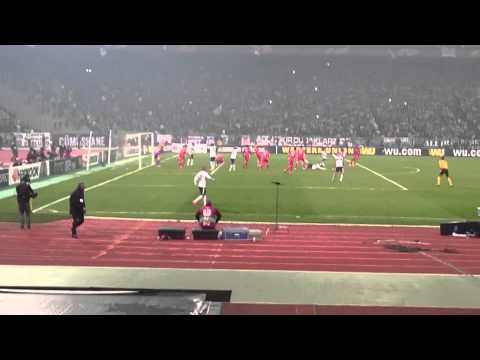 Besiktas Liverpool Demba ba direk