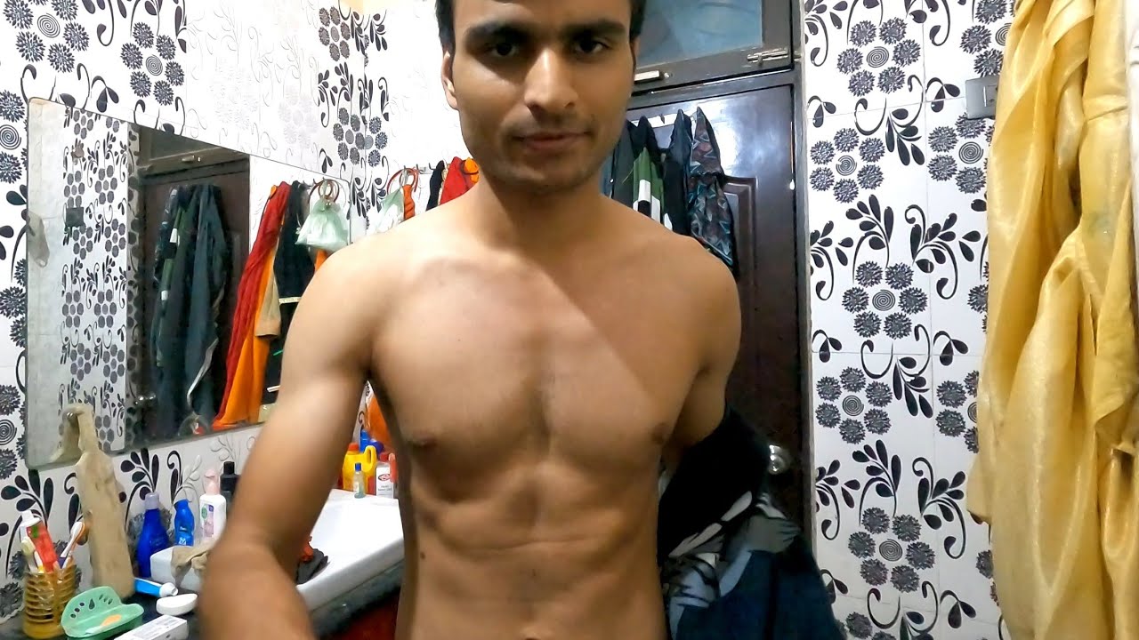 Day 11 without masturbation | no fab transformation - YouTube