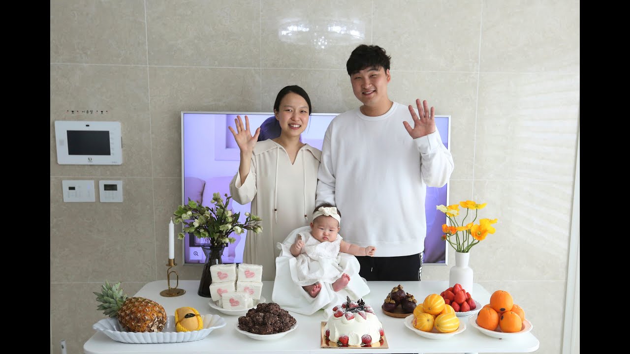 easy korean - YouTube