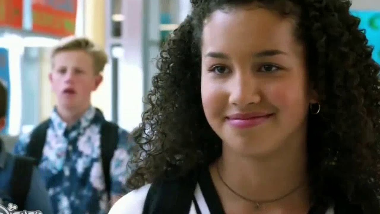 There's a Mack in the Shack clip5 - YouTube