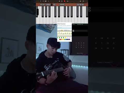 Improving everyday because I love myself #daily #busybusy #duet #alldayeveyday - YouTube