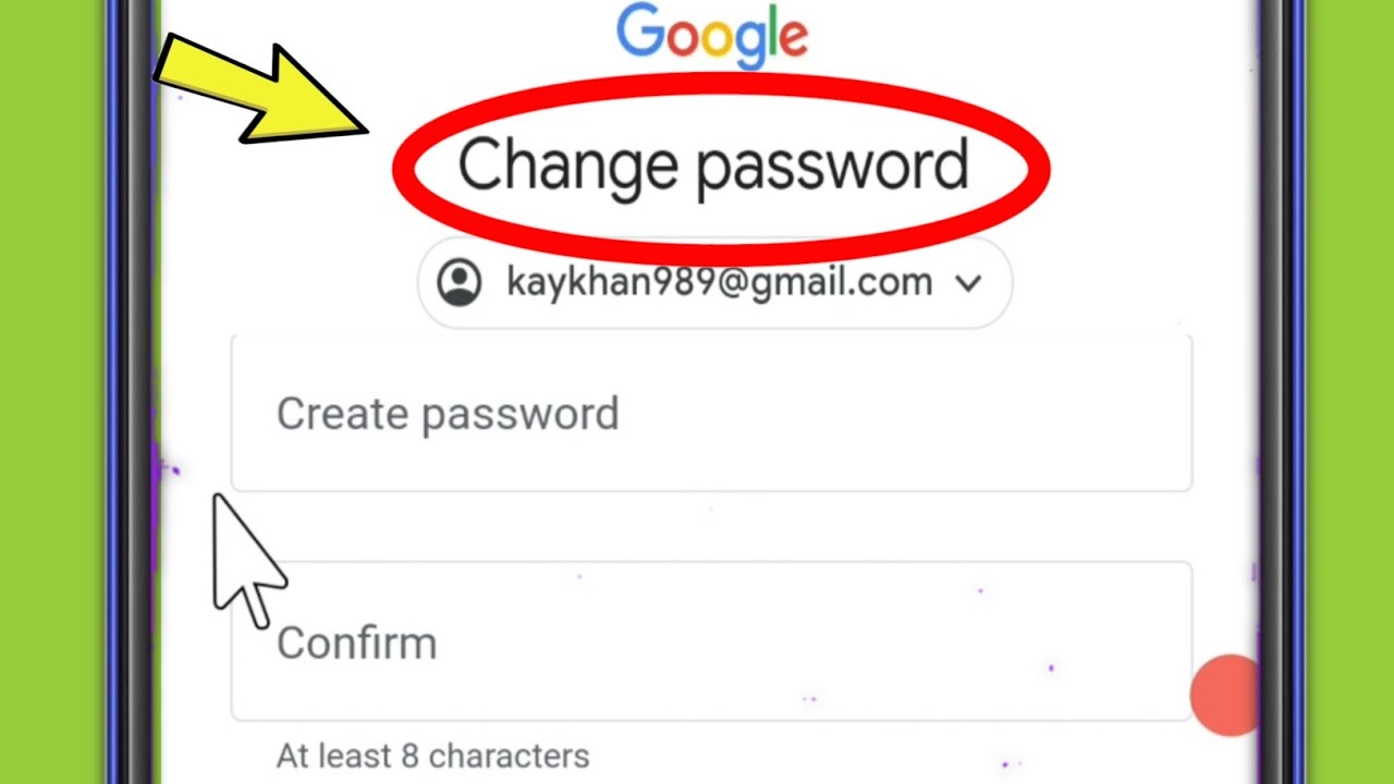 Gmail Account Recovery How To Recover Google Account Google Couldn t Verify This Account gmail-account-recovery-how-to-recover-google-account-google-couldn-t-verify-this-account
