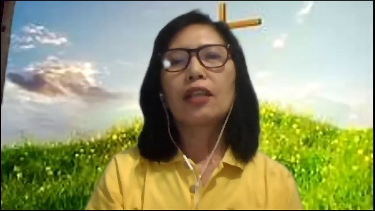 Devosi. 4 Juni - YouTube