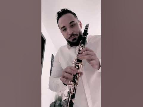Alin Vasile - Tutorial Manea ( Re Major armonic ) - YouTube