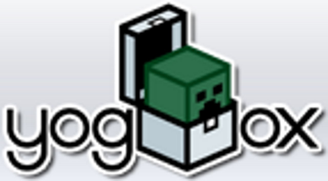 Minecraft YogBox S01E05 [ Průzkum dungeonu ] - YouTube