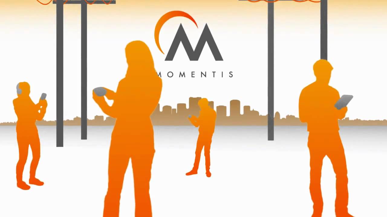 Momentis UK Launch - This a Momentis Opportunity - Review/Join the ...