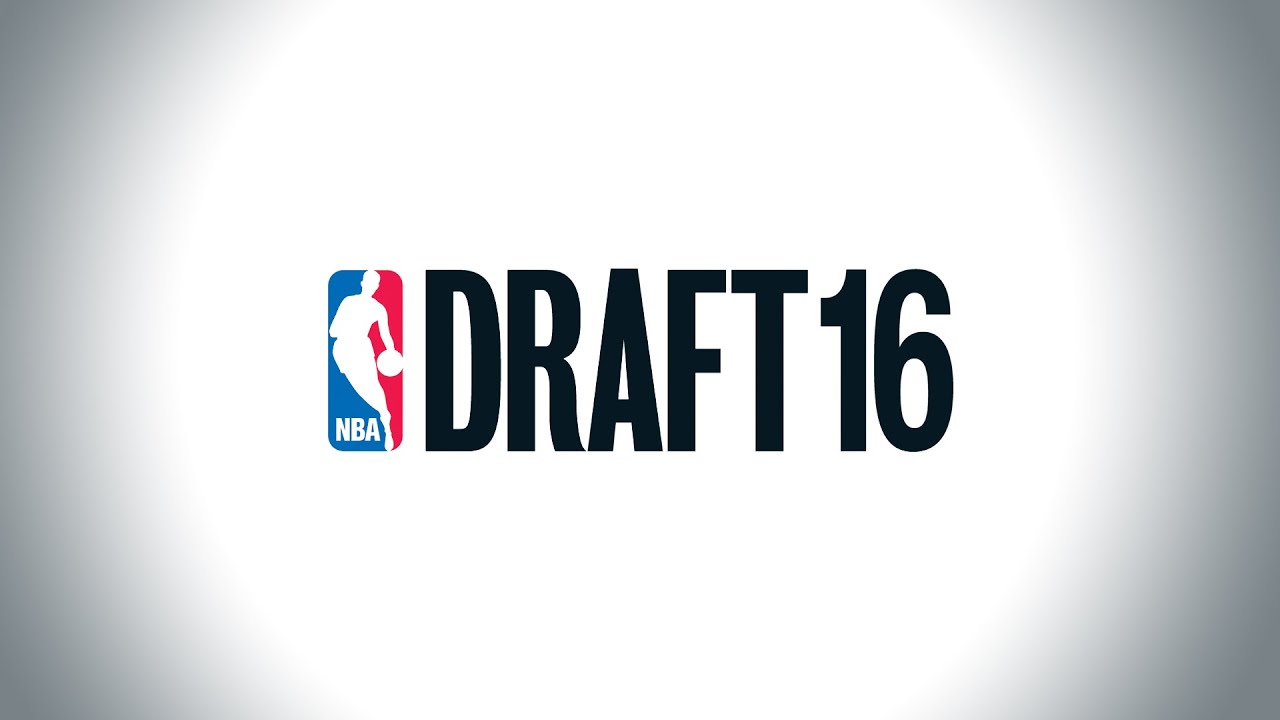 NBA Draft 2016 - Part 1 [Predstavljanje] - YouTube
