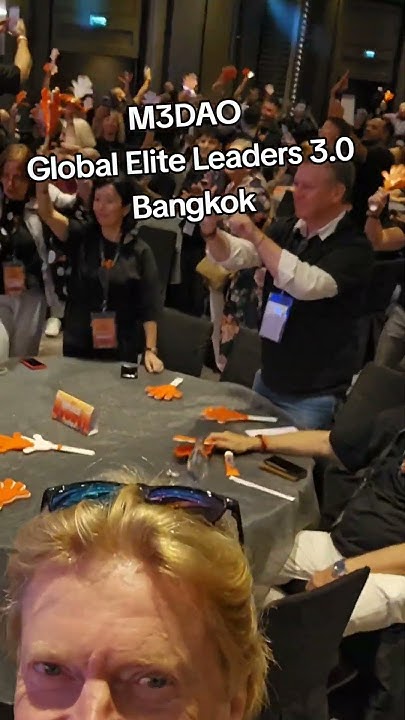 At M3 DAO, we don't just build projects.//t.me/myAVATARworker#m3mars #Web3 #DeFi #DAO #m3dao # ...