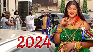 I Beg Every Lady To Watch This Life Changing New Nigerian Movie And ...