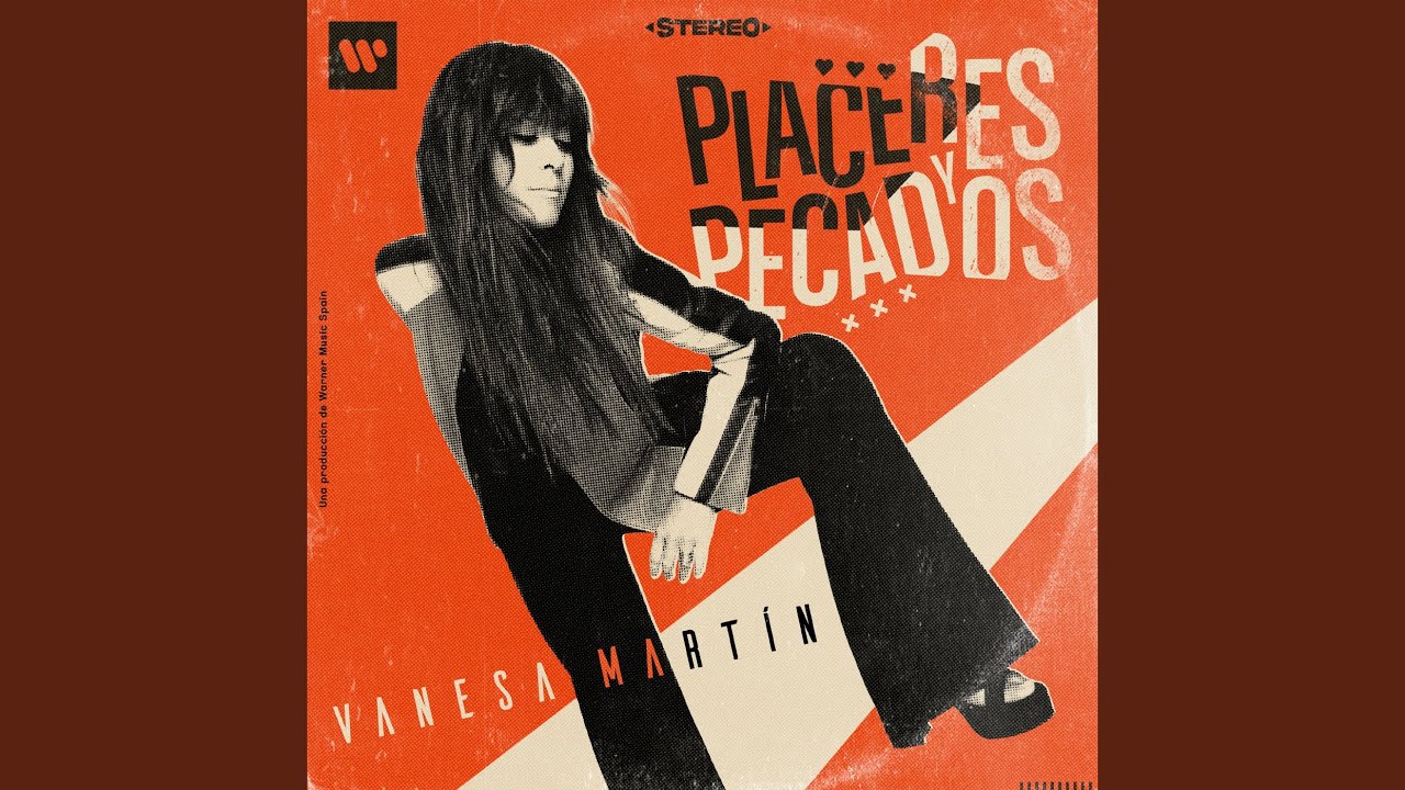 Imán - YouTube Music