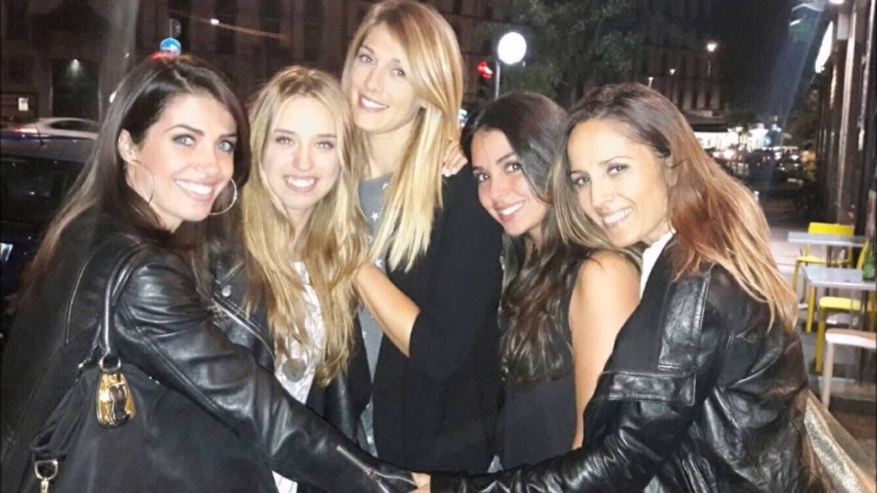 Swami Anaclerio - YouTube