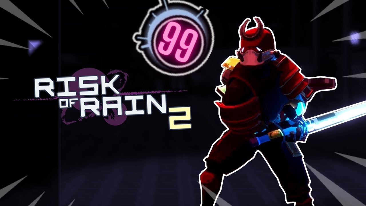 One loop for every eclipse level 😨 - YouTube