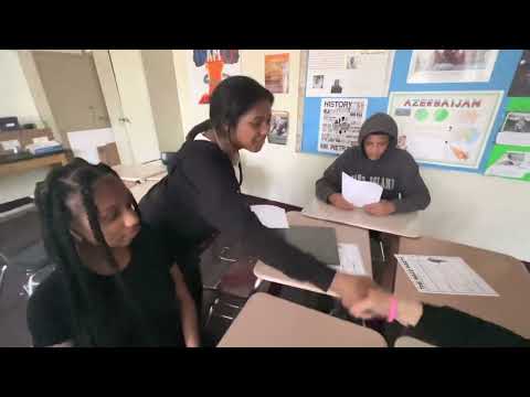 project ong - YouTube