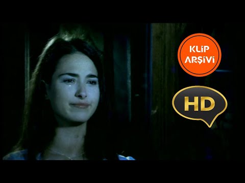 Murat Kekilli - Bu Akşam Ölürüm /1999 | Remastered HD (1080p) Stereo