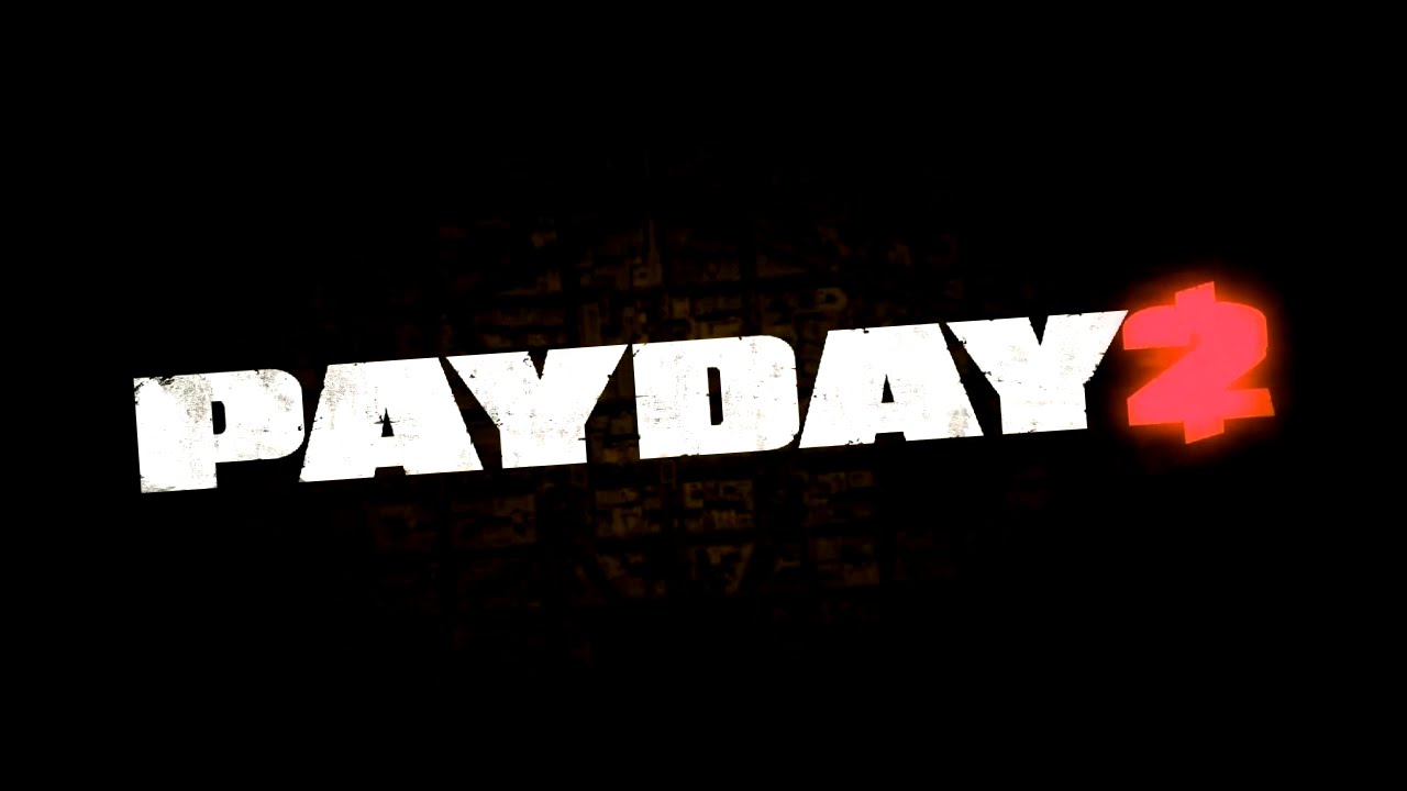 «Payday 2» - When Pre-planning Goes Wrong - YouTube
