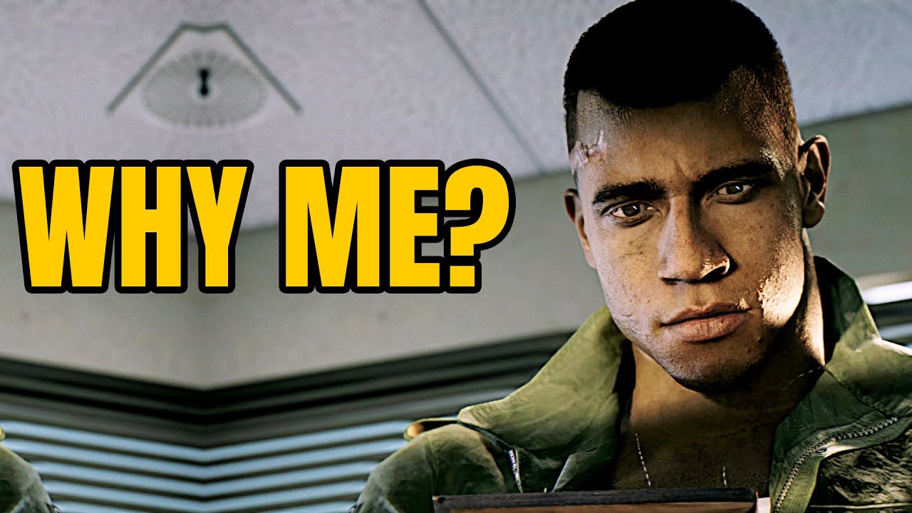 9 Recent Games That Deserve A Sequel But Probably Won t Get One YouTube 9-recent-games-that-deserve-a-sequel-but-probably-won-t-get-one-youtube