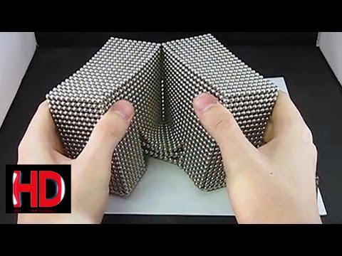 The Most Oddly Satisfying Video In The World #47 - Most Satisfying ...