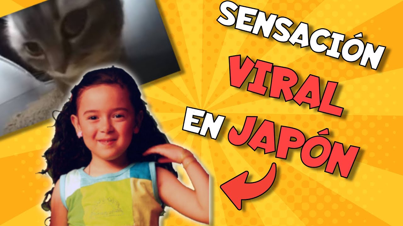 El Origen del Chipi Chipi Chapa Chapa - YouTube