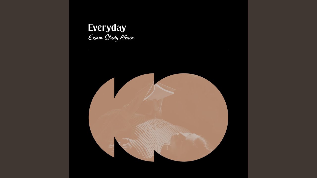 Hello Destiny - YouTube