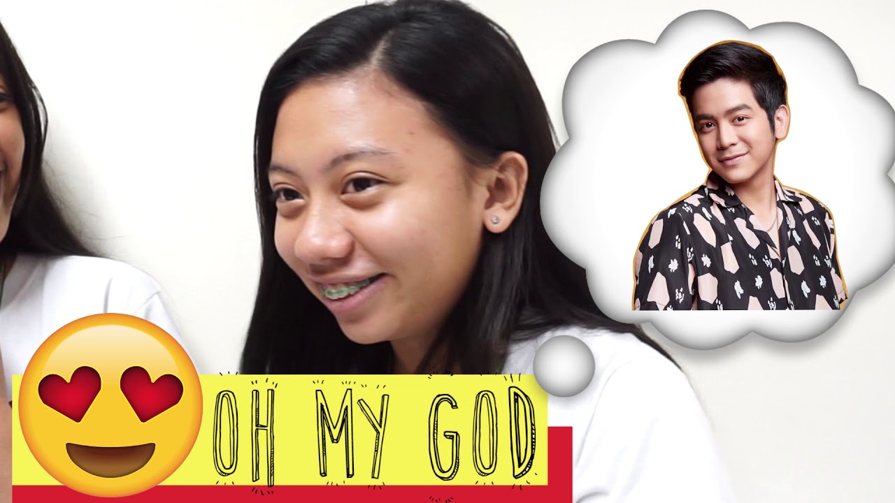 Paboritong Beki Expressions ng Pinoy - YouTube