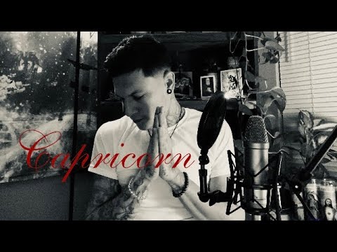 Capricorn ♑️ Cap, THIS IS HUGE!! Dreams coming true 🪶Aligning to your ...