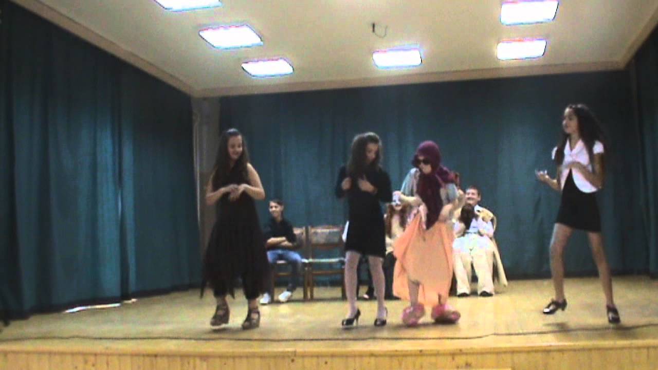 suli buli 5 c - YouTube