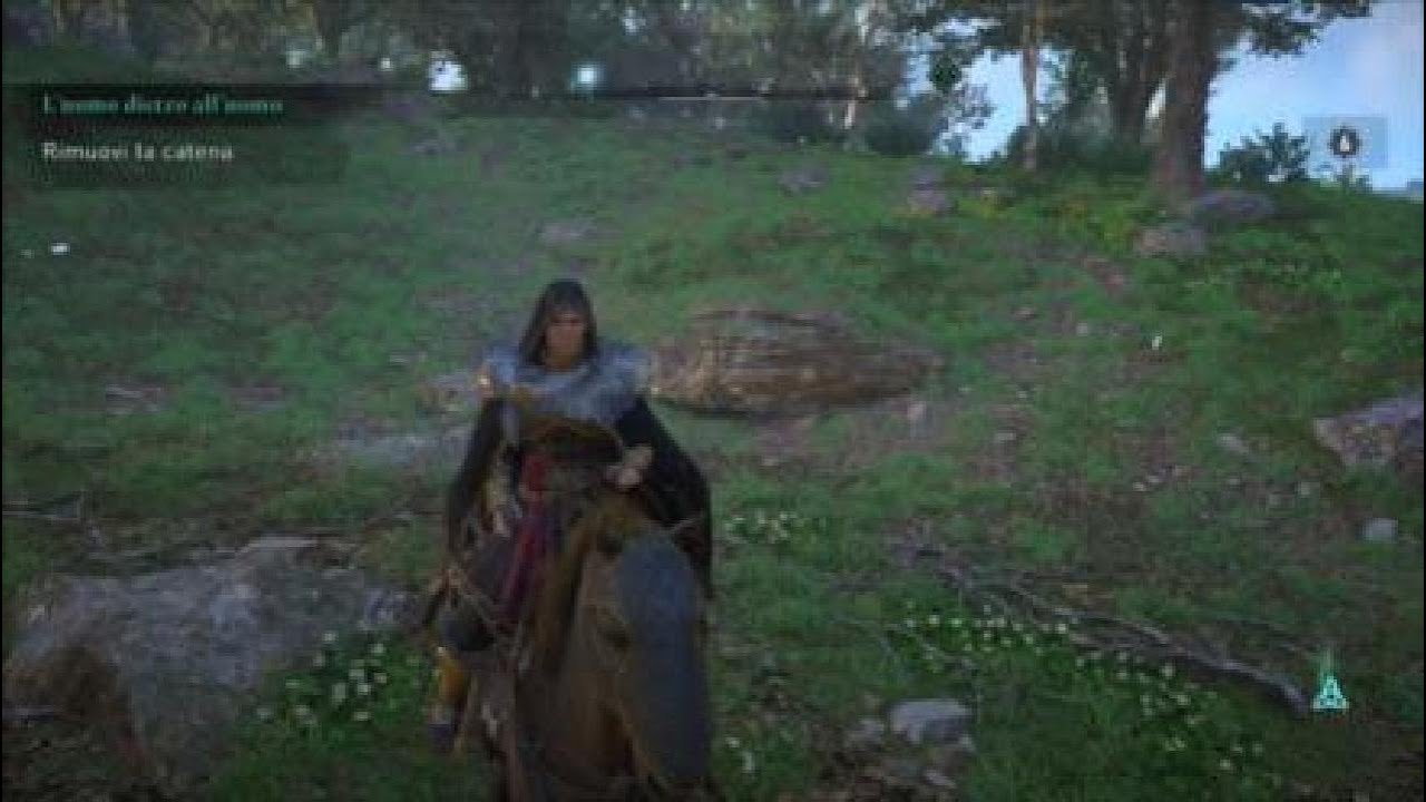 Film - Valhalla 37 - 2022_12_9_10_59_13* - YouTube