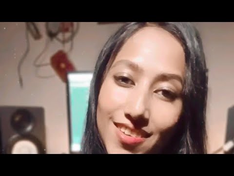 Khujechi Toke Raat Berate / Josh / Jeet Ganguli / Jeet - Srabonti / SVF / Tarnistha Dey - YouTube