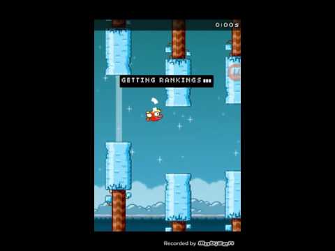 Flapping online ilk bakış ayak koklama cezalı