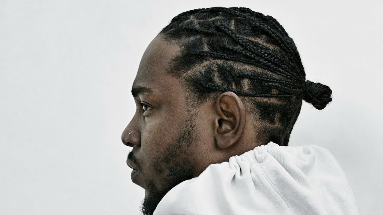 [Playlist] Kendrick Lamar Playlist 켄드릭 라마 플레이리스트 Part. 2 - YouTube