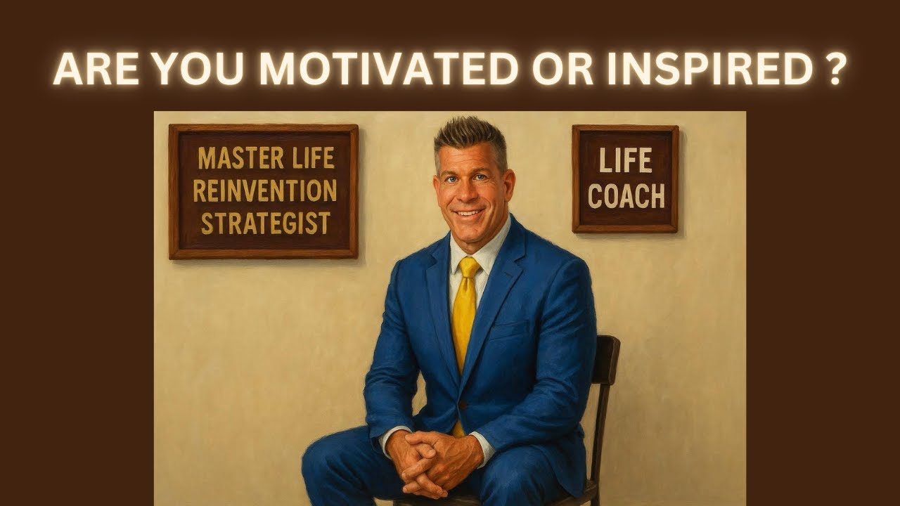 Crucial Aspect of Recovery You Overlooked | Behavioral Health Coach Rob ...