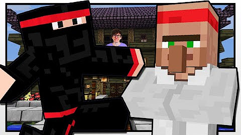 Minecraft | Custom Mod Adventures - YouTube