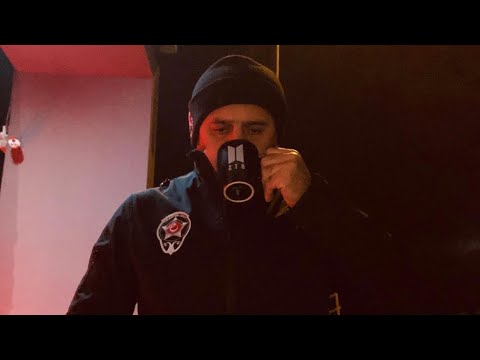 Özel Güvenlik ve Koruma Sözlü Mülakat Soruları || Kamu Kurumlarına Girmek İsteyenler Lütfen Dikkat⛔️