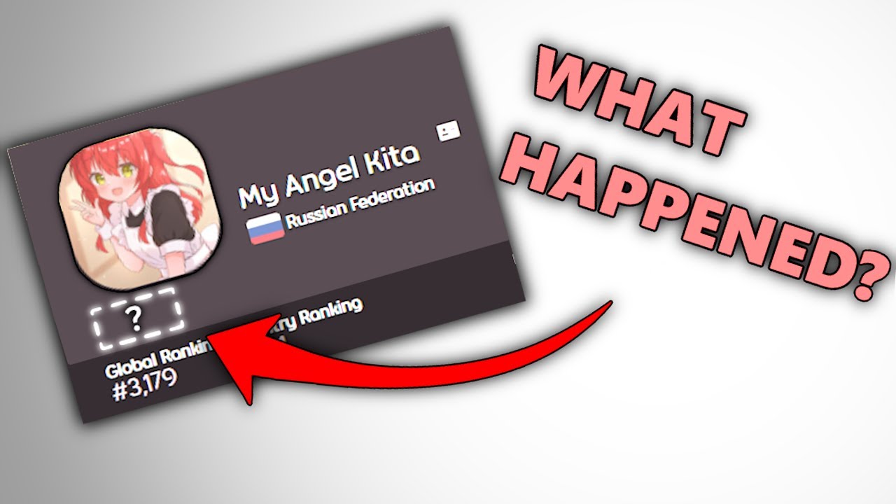 This osu! Player Deserves a Badge. - YouTube