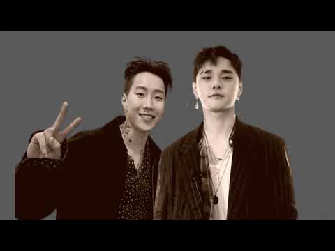 Dean(딘) - 좋아(Joah) 박재범 Jay Park (Ai cover) - YouTube