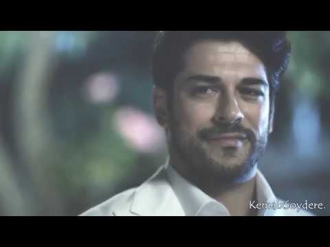 Kemal & Nihan || Sahiden | Kara Sevda