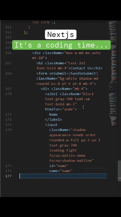 A modern blogging platform developed using Next.js. #blogwebsite #nextjs #reactjs #tailwindcss ...