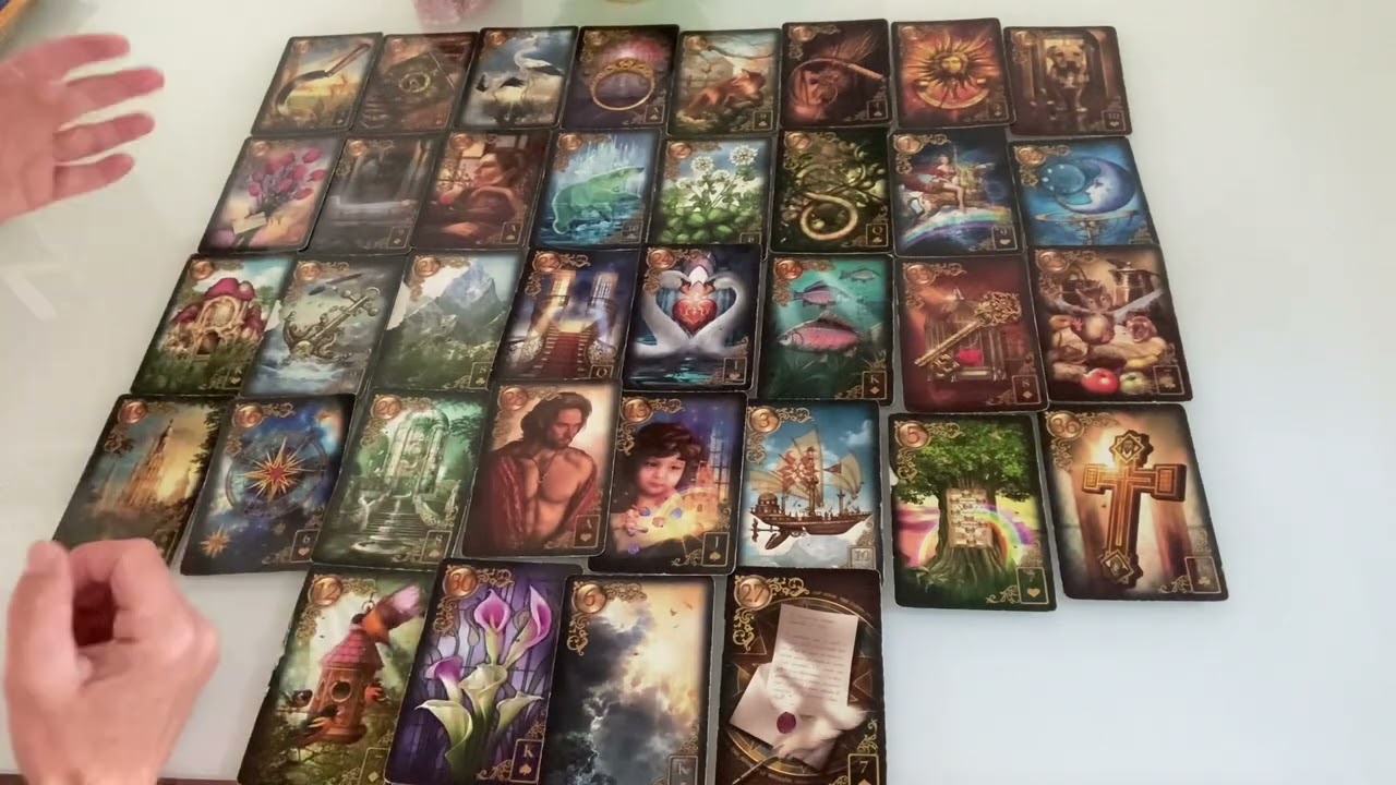 Sternzeichen Jungfrau September - YouTube