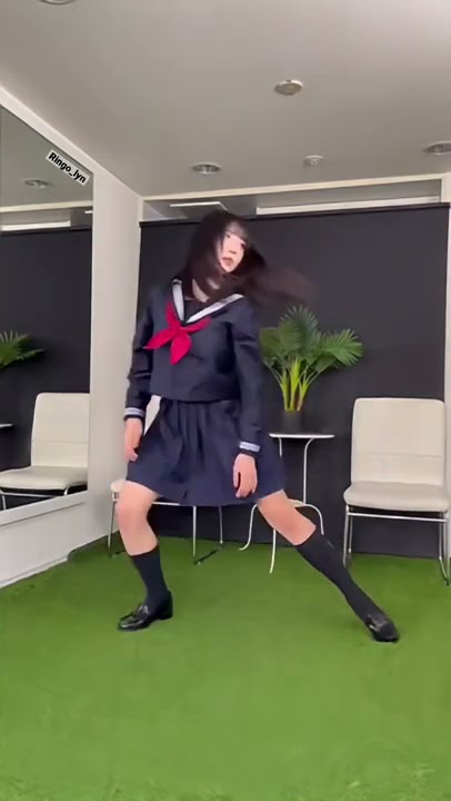 내려차기로 몸풀기♡ Axe Kick. for warm-up stretch - YouTube