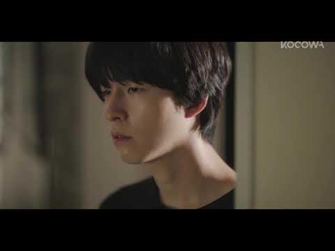 ojiz Qahramon 7-qism