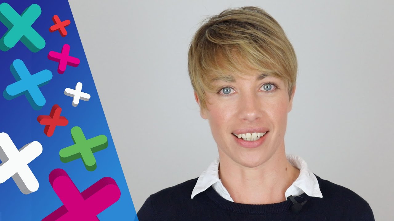 BIO 2019 | Kate Stinchcombe-Gillies - YouTube