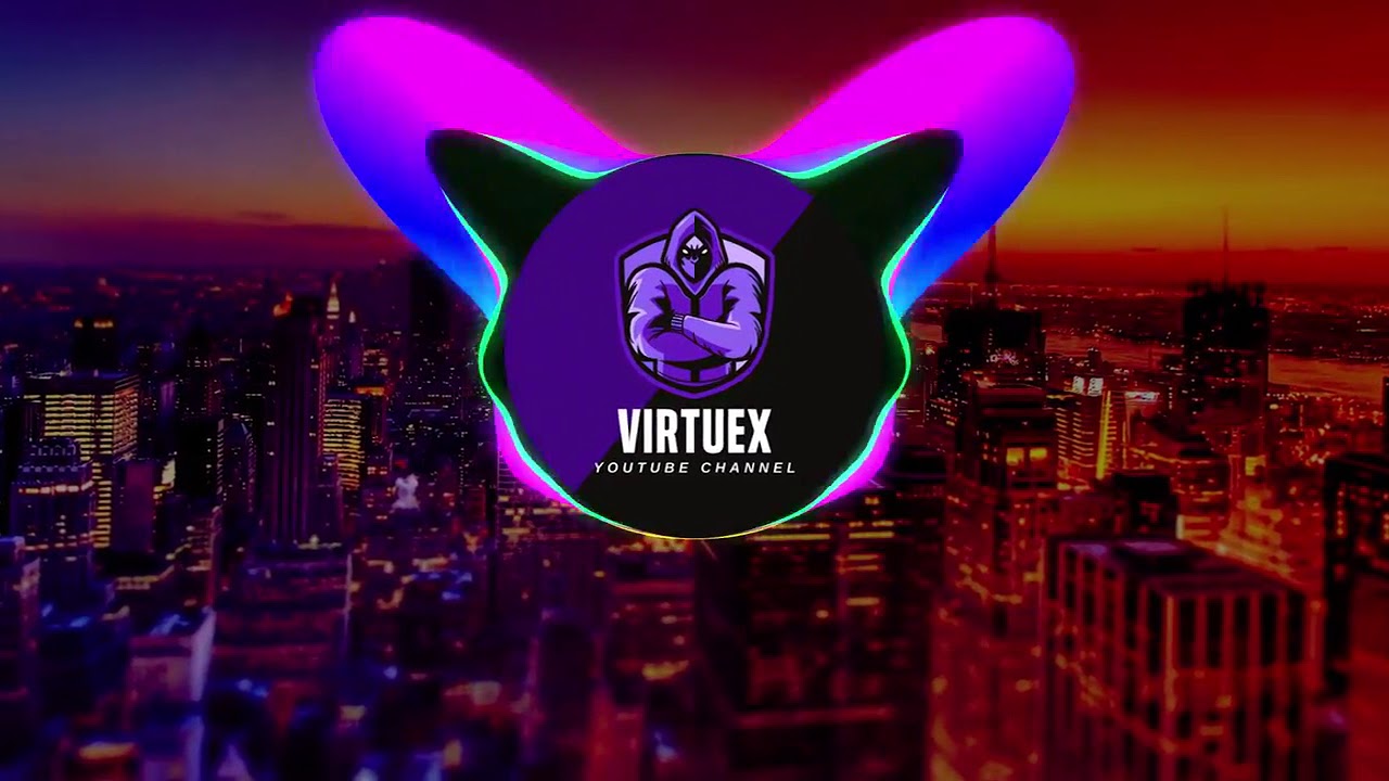 Mabel Matiz Zor Deil Dj Murat Aka Remix-Bass Boosted - YouTube