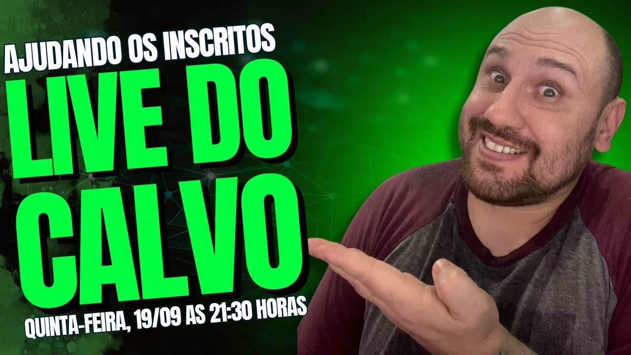 LIVE DO CALVO | AJUDANDO OS INSCRITOS | 7DS The Seven Deadly Sins Grand ...