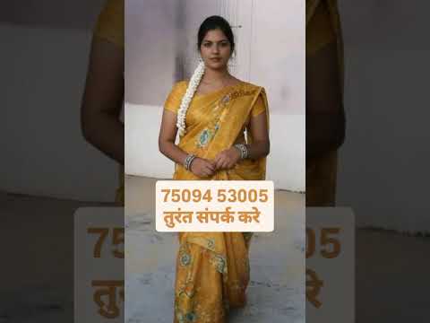 second marriage#remarriage #love #vivek #gharjamai #ristey @Bestrishtey @Rani.sharma25