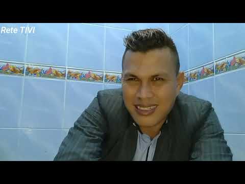 beol berak makan odading