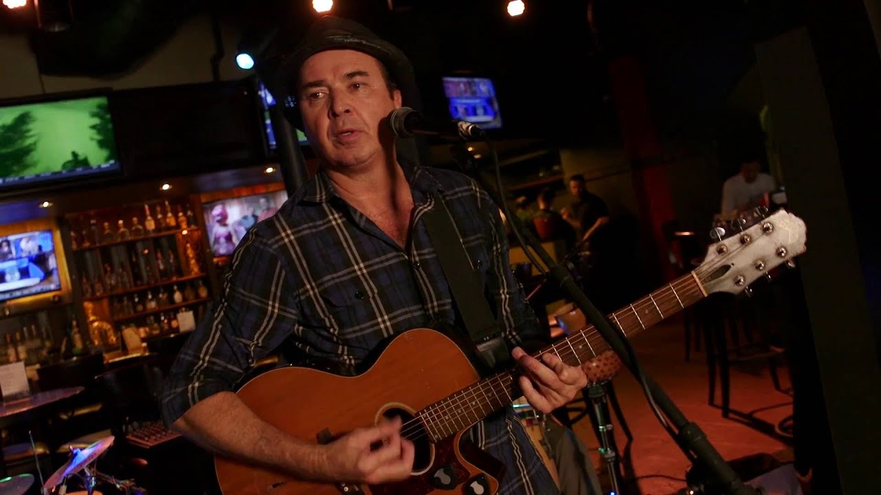 Freddy Zuma & The Groove - YouTube