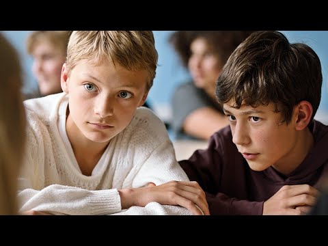 CLOSE | Trailer deutsch german [HD] - YouTube