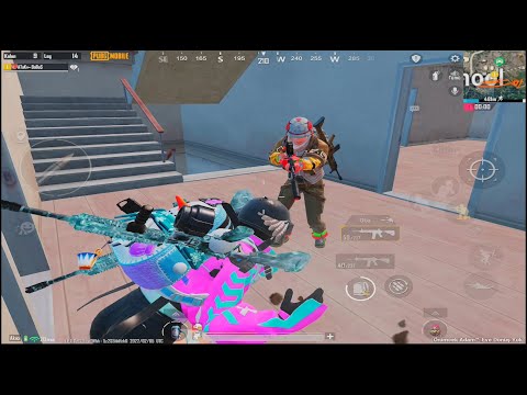 Kısa Ve Öz One Man Squad 20 Leş