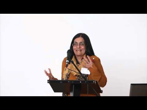 Promoting Culture and Arts is Good for Health: Nisha Tandon, Arts Ekta ...